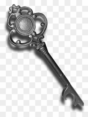 The Mystical Key - Mystical Png - Free Transparent PNG Clipart Images ...