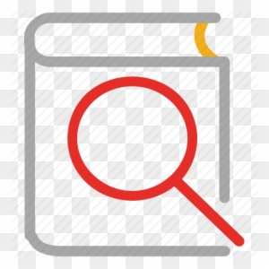 Scalable Vector Graphics Wikivisually - Book With Magnifying Glass ...