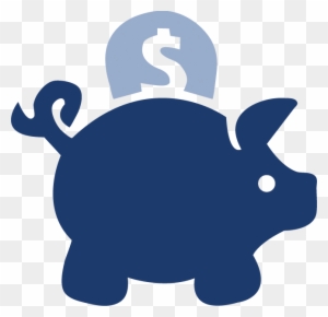 Financing Options - Financing Icons - Free Transparent PNG Clipart ...