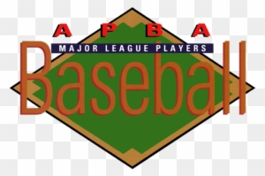 Baseball - Sign - Free Transparent PNG Clipart Images Download