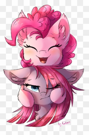 Kaliner123, Cheek Fluff, Chest Fluff, Cute, Diapinkes, - My Little Pony ...