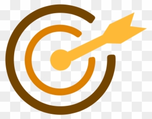 Mission - Mission Icons Png - Free Transparent PNG Clipart Images Download