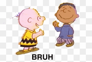 High Five Clip Art, Transparent PNG Clipart Images Free Download ...