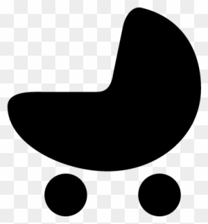 Baby Cradle Clipart, Transparent PNG Clipart Images Free Download ...