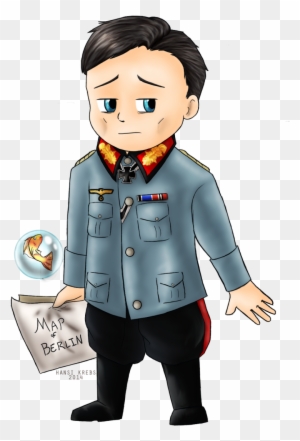 Drawing Downfall Characters - Fish Fish Fish Krebs - Free Transparent ...