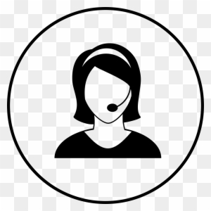 Customer Service Comments - Horizon Observatory - Free Transparent PNG ...