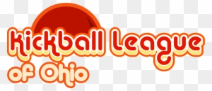 Kickball Clipart, Transparent PNG Clipart Images Free Download - ClipartMax