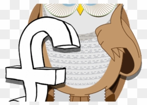 Customer Service Standards - Customer Service - Free Transparent PNG ...