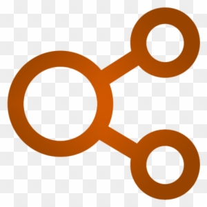 Sharing, Transparent PNG Clipart Images Free Download , Page 4 - ClipartMax