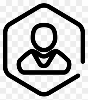 Customer Service Priority Px Comments - Customer Service - Free ...