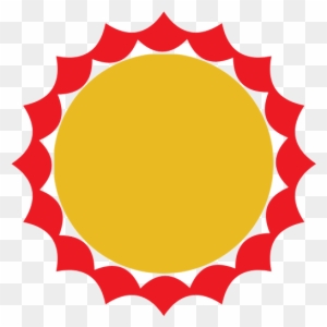 Democratic Progressive Party Singapore - Free Transparent PNG Clipart ...