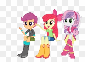 [request] Mlp Eg Violet Blurr By Ephemeralpegasus - My Little Pony ...