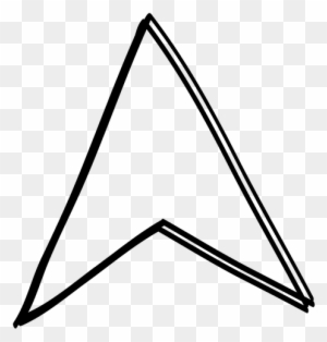 Hq Abstract Png Transparent Abstract Png Images Pluspng - Abstract Blue ...