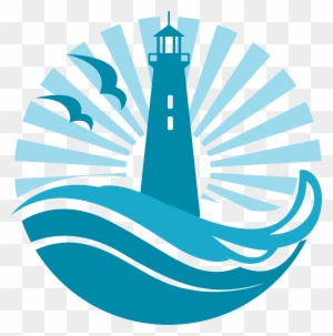 Harbor Logo - Free Transparent PNG Clipart Images Download