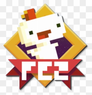 Fez - Fez - Free Transparent PNG Clipart Images Download