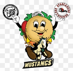 Cal Poly San Luis Obispo - Free Transparent PNG Clipart Images Download