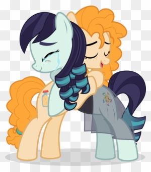 Mlp Vector - My Little Pony Countess Coloratura - Free Transparent PNG ...