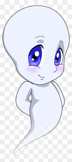 Ghost Clipart Google - Casper The Friendly Ghost Png - Free Transparent ...