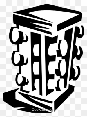 Spices Clipart Spice Rack - Spice Rack Clip Art - Free Transparent PNG ...