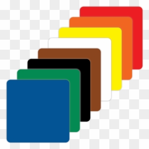 Lean Manufacturing - Gemba - Free Transparent PNG Clipart Images Download