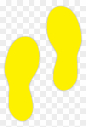 High Quality Markers For Your 5s/lean And Continuous - Lean ...