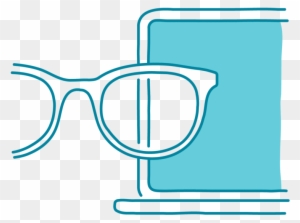Additional Add-ons - Add-on - Free Transparent PNG Clipart Images Download