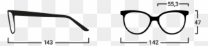 Measures - Fourier Transform - Free Transparent PNG Clipart Images Download