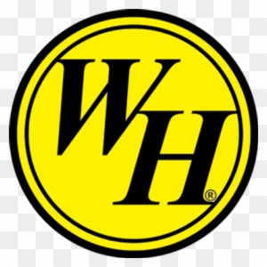 Waffle House Logo Vector
