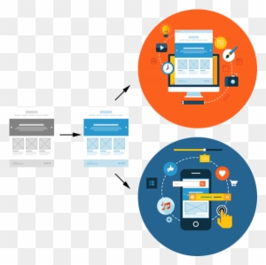 Web Design Clip Art - Successful Man Clip Art - Free Transparent PNG ...