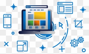 Ux Class - User Experience Design Icon - Free Transparent PNG Clipart ...