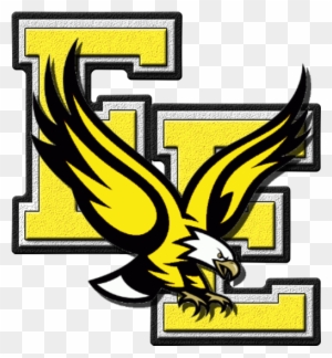 Boston Eagles Logo Png Transpa Svg Vector Bie Supply - Boston College ...