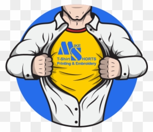 Salesforce Admin - Free Transparent PNG Clipart Images Download