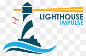Lighthouse Impulse Gmbh - Innosight - Free Transparent PNG Clipart ...