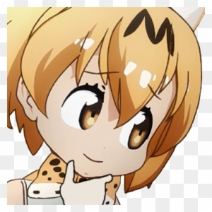 Dumb Person Clip Art Faces - Stupid Cartoon Face Png - Free Transparent ...