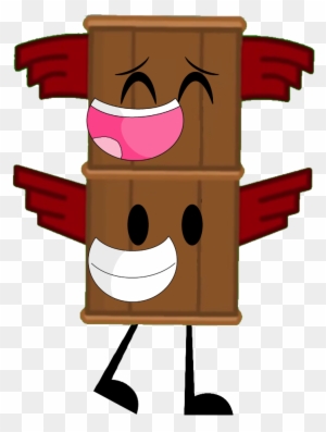 Image Raspberry Png Object Shows Community Lollipoppng - Image ...