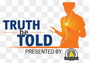 M With Stupid - Free Transparent PNG Clipart Images Download