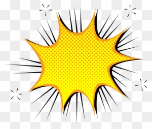 Poof - Disappear Poof - Free Transparent PNG Clipart Images Download