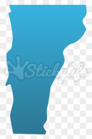 Vermont Decals - Illustration - Free Transparent PNG Clipart Images ...