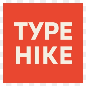 Type Hike - Hiking - Free Transparent PNG Clipart Images Download