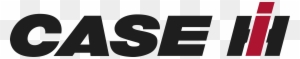 Case Ih Logo - Free Transparent PNG Clipart Images Download