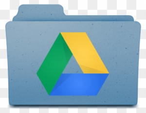 Symbol Google Drive Icon Image - Icon - Free Transparent PNG Clipart ...