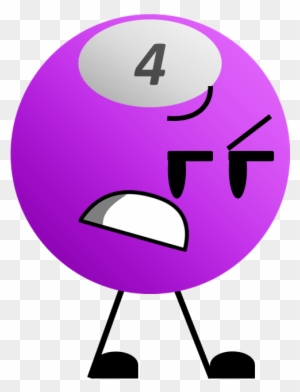 Image - Inanimate Objects 3 Ball - Free Transparent PNG Clipart Images ...