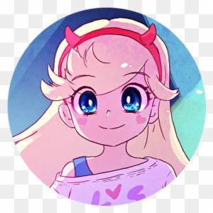 ⋆「icons De Star Butterfly 」⋆ ⋆ › Tumblr - Star Vs The Forces Of Evil ...