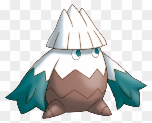 #riolu Pokemon Mystery Dungeon Explorers Of Sky From - Riolu Mystery ...