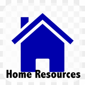 At Home Resources - 'there Goes The Neighbourhood' Funny New Home Card ...