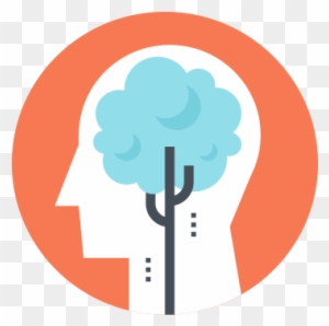 Our Programmes Are Geared Towards Identifying Levels - Portrait Of A ...