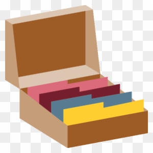 Looking For Something Clip Art, Transparent PNG Clipart Images Free ...