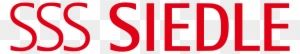 Img - Siedle Logo Png - Free Transparent PNG Clipart Images Download