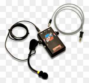 Trac-com Intercom System - Motorsport - Free Transparent PNG Clipart ...