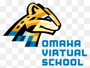 Round Up Clip Art, Transparent PNG Clipart Images Free Download ...